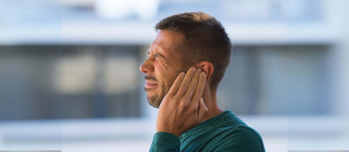 Insect in Ear: What You Need to Know – Auracle